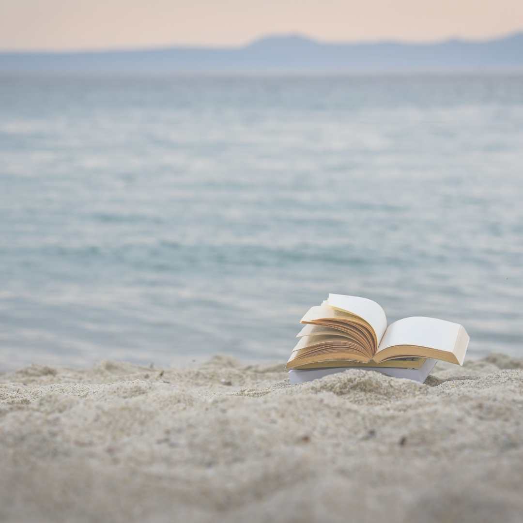 20 Bible Verses About Grace You Need To Embrace - EQUATIONOFHOPE