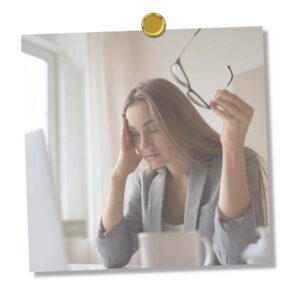 15 Bible Verses For When You’re Emotionally Drained - EQUATIONOFHOPE